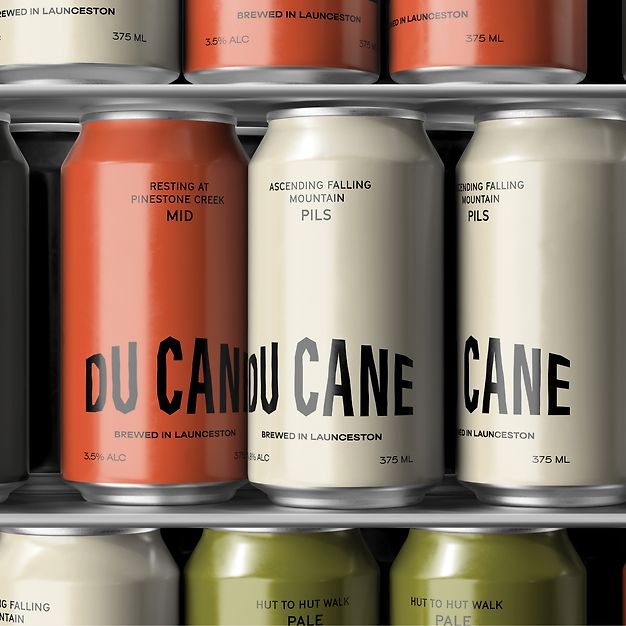 Packaging | Best Awards