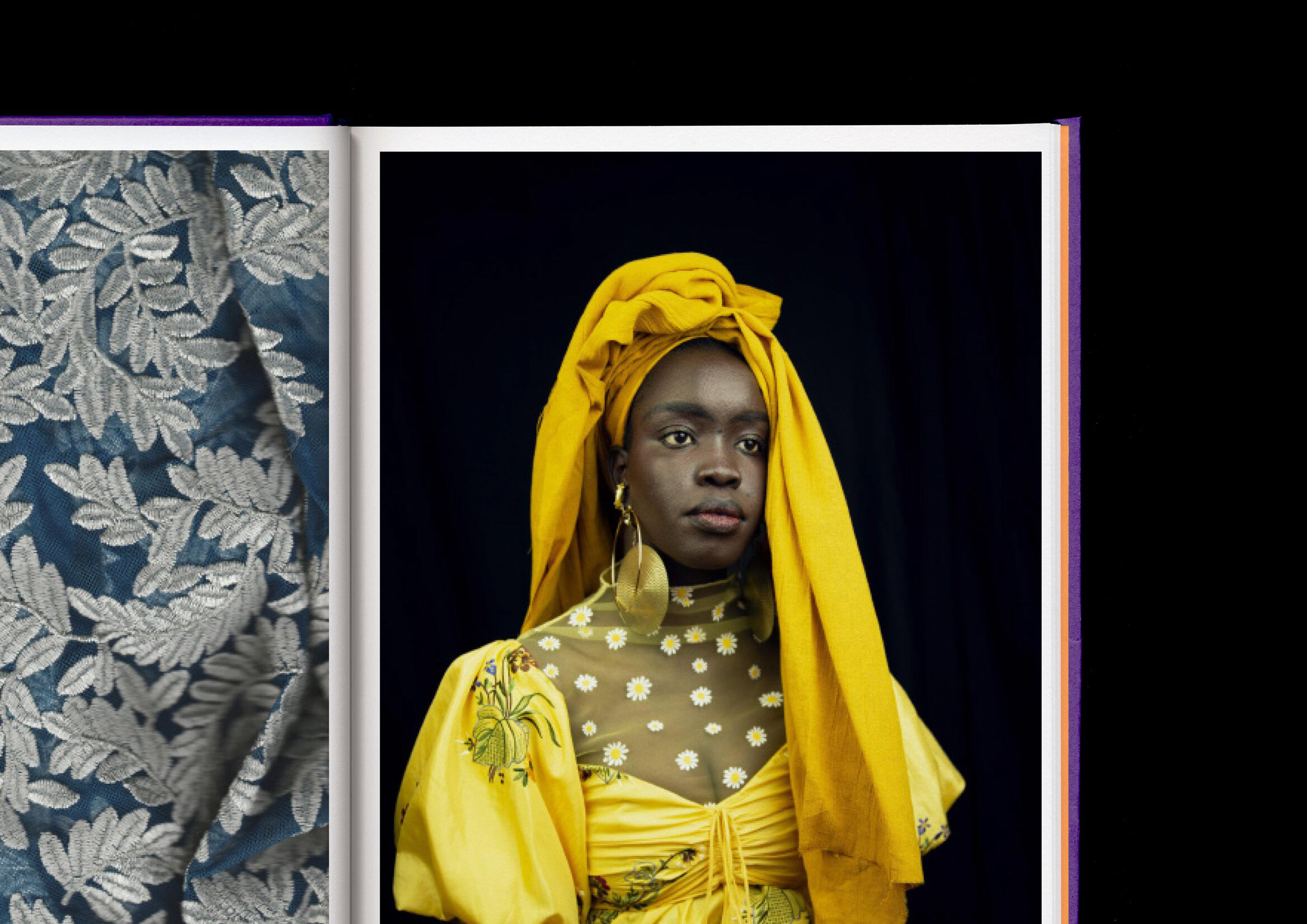 Atong Atem – Surat | Best Awards