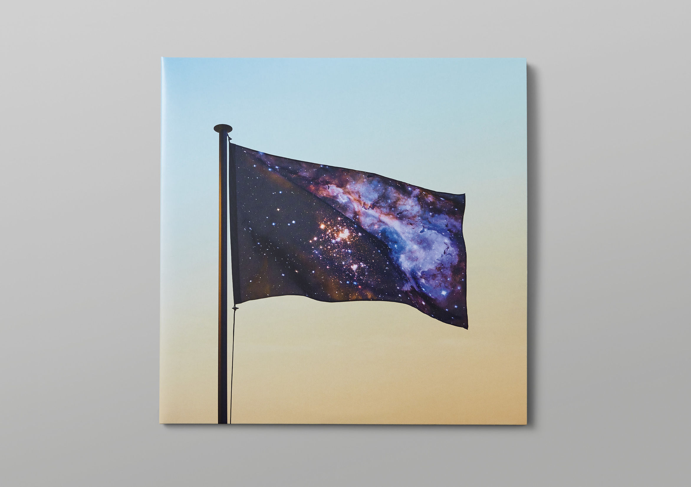 Shapeshifter | Best Awards