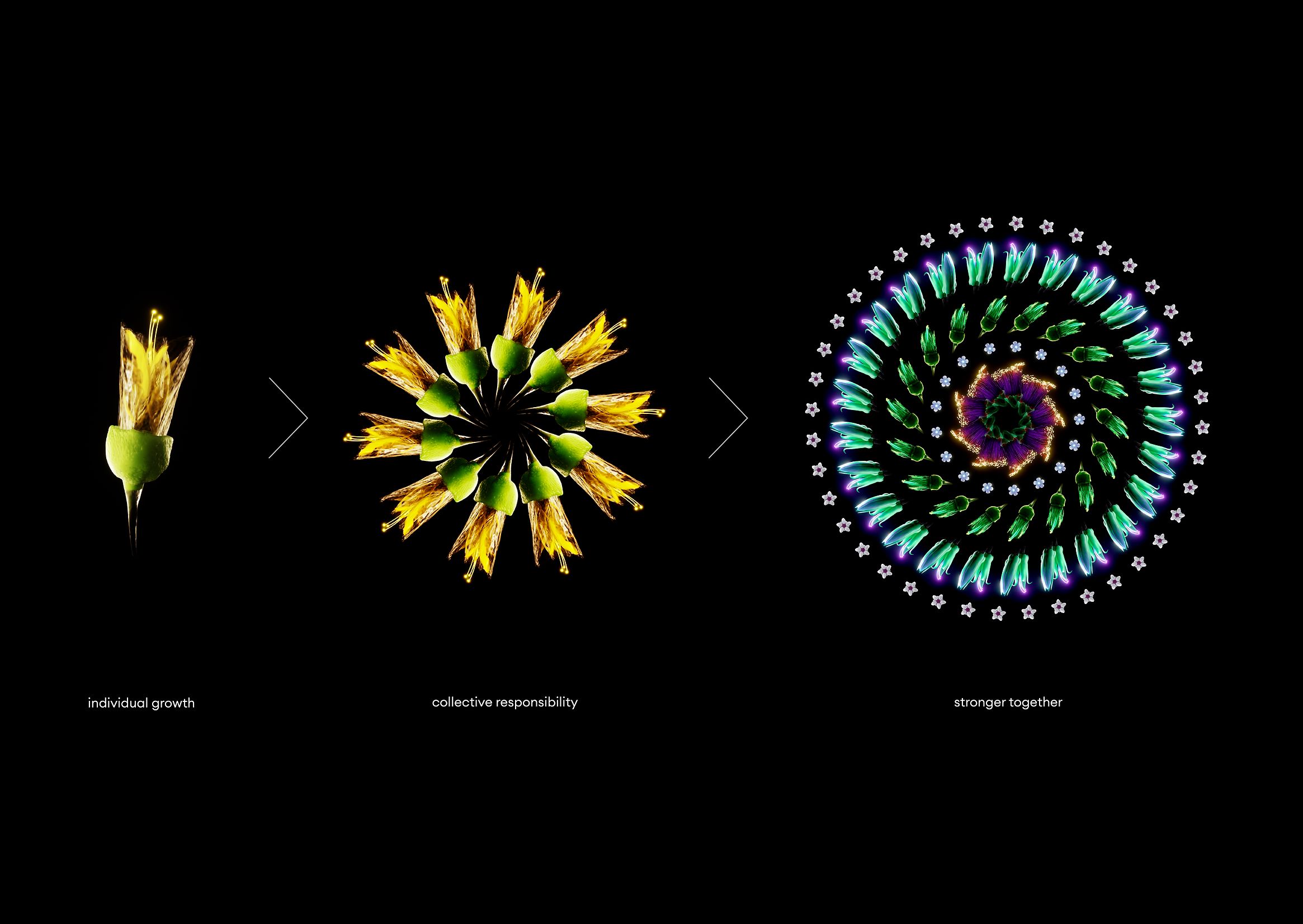 One NZ Onboarding Experience | Best Design Awards
