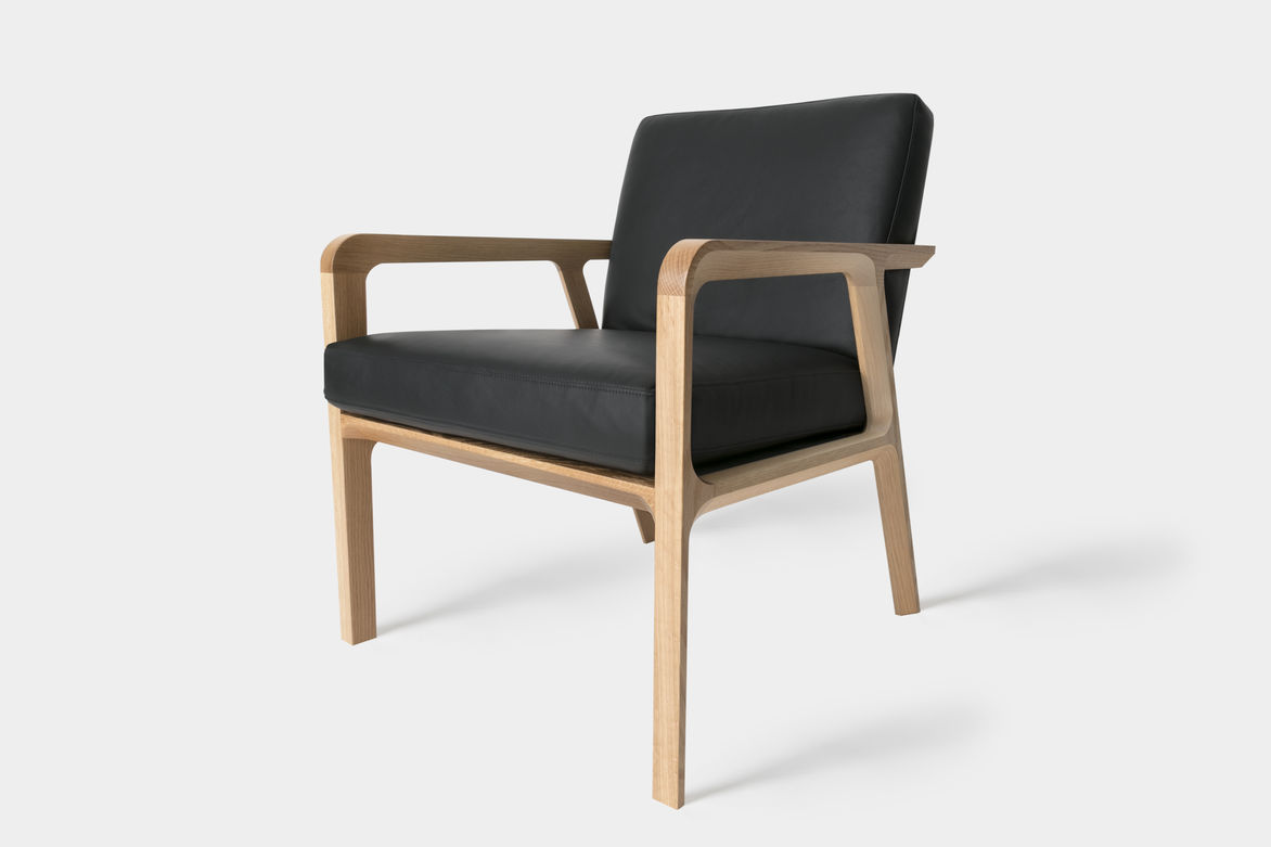 Backhouse | Best Awards