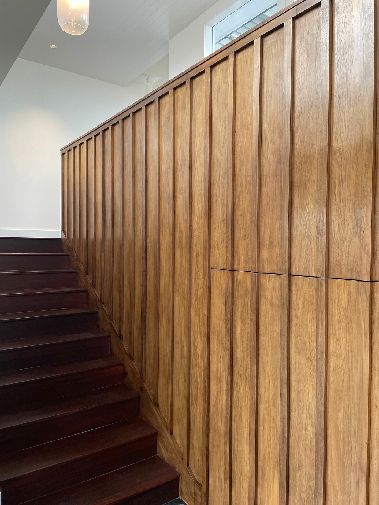 Bungalow Glam | Best Awards