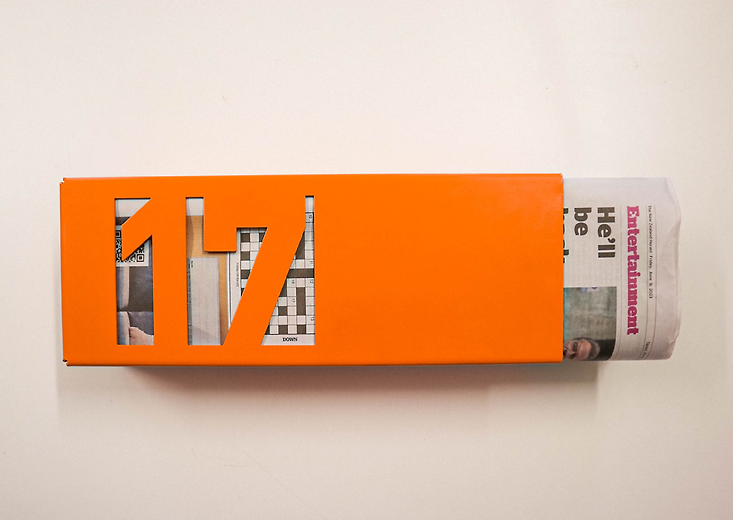 Building 55 Victorian Playground | Best Awards