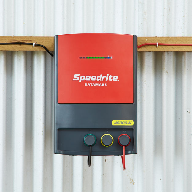 Datamars Limited | Best Awards