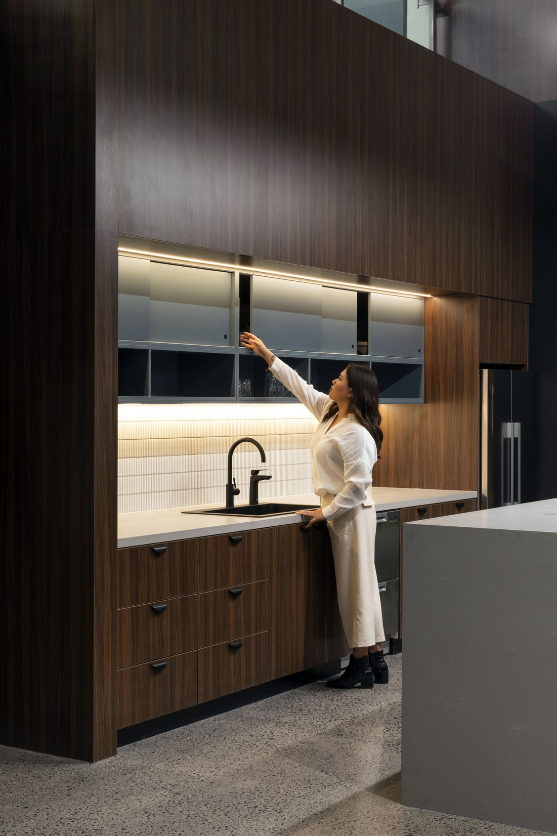 Auckland Spine Surgery Centre | Best Awards