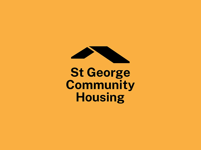 St George Community Housing | Best Design Awards