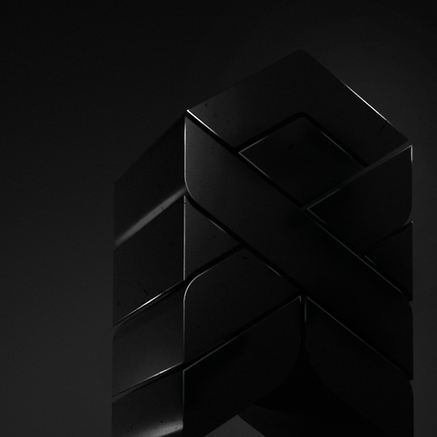 Large Brand Identity | Best Design Awards