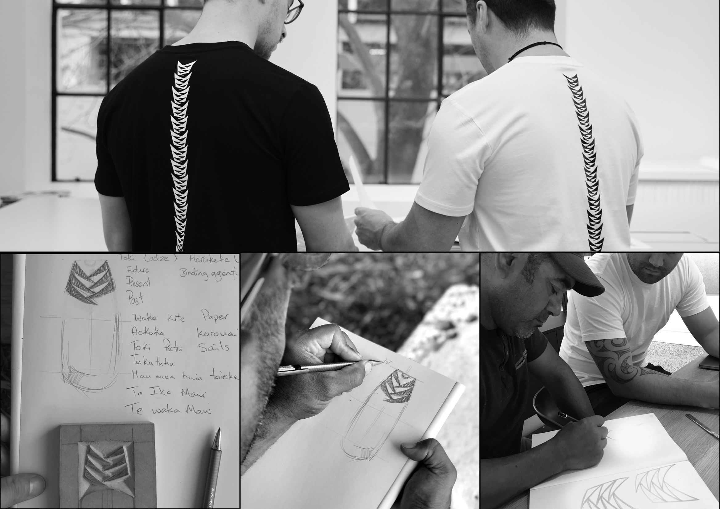 Te Pūkenga | Best Awards