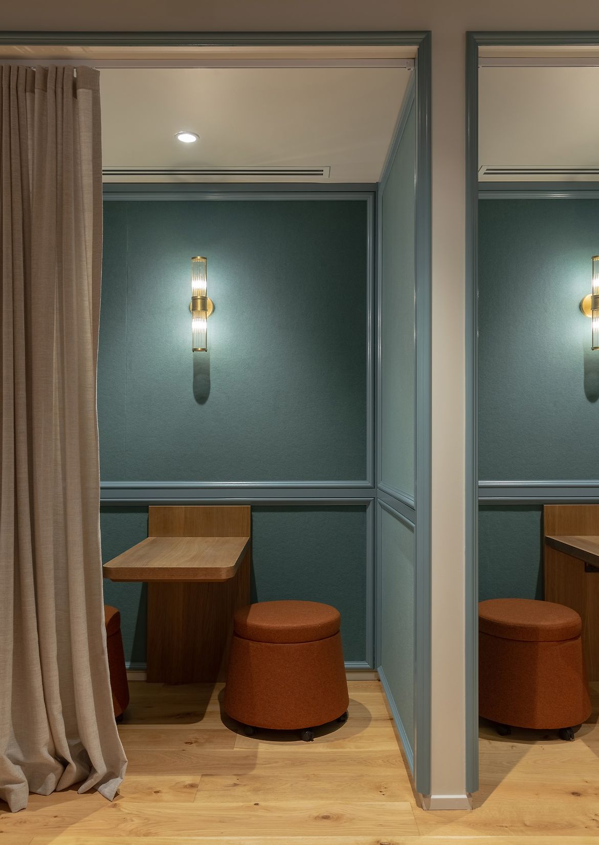 The Formery | Best Awards