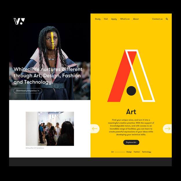 Digital | Best Awards