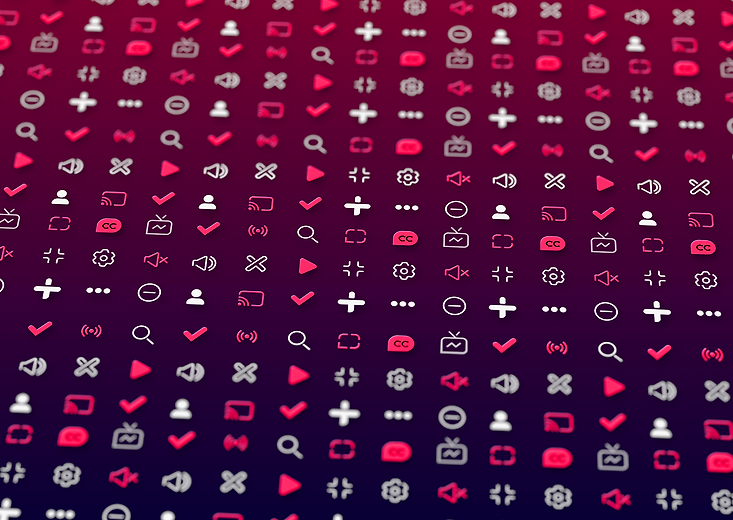 ThreeNow | Best Awards