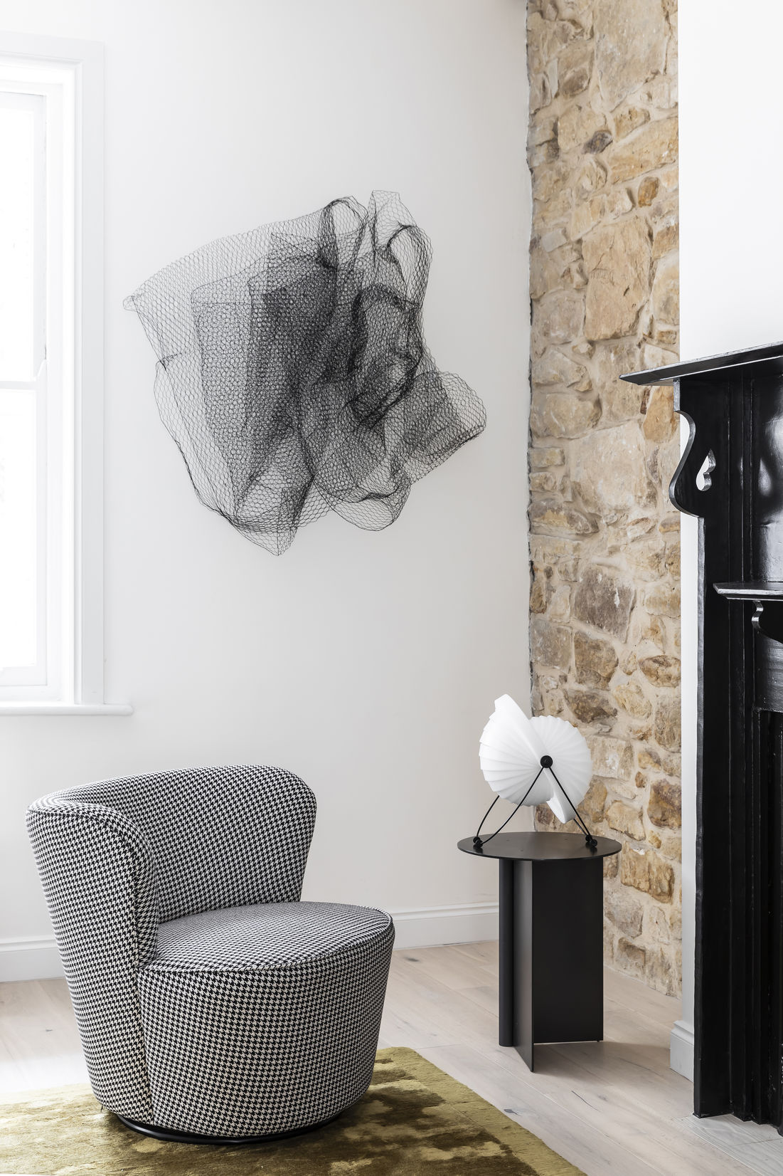 Darlinghurst Terrace | Best Awards