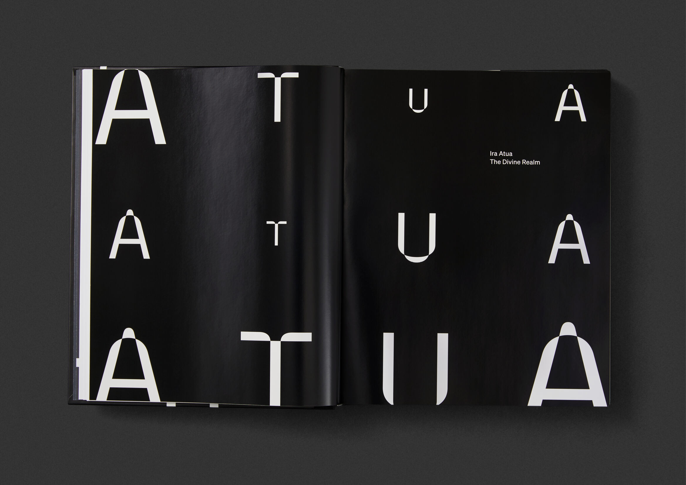 Toi Tū Toi Ora | Best Awards