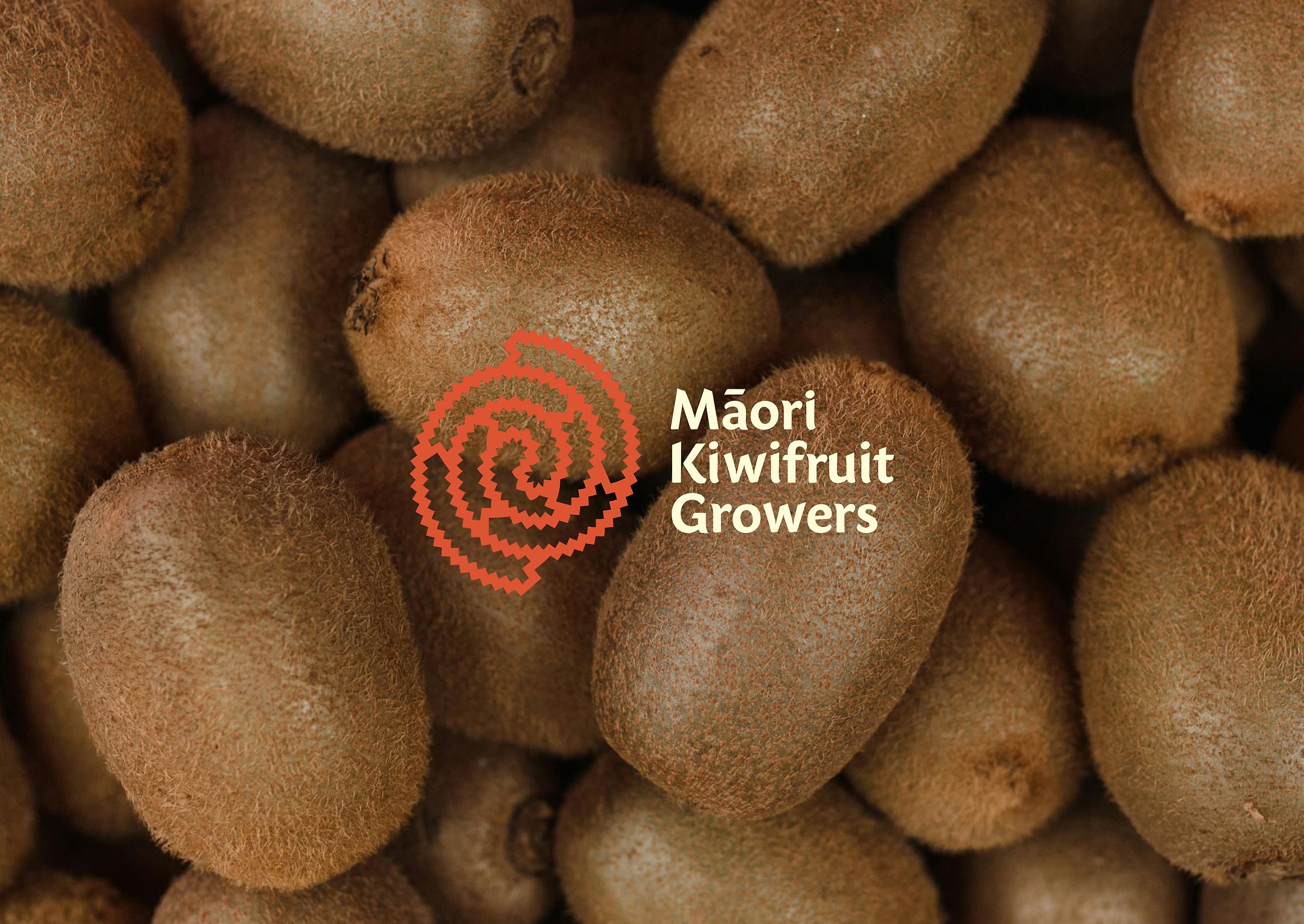 Māori Kiwifruit Growers | Best Awards