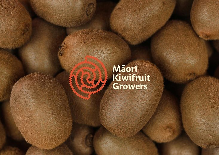 Māori Kiwifruit Growers | Best Awards