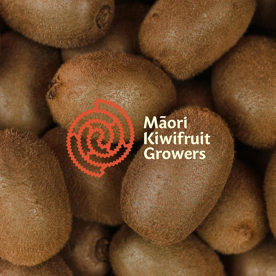 Toitanga | Best Awards