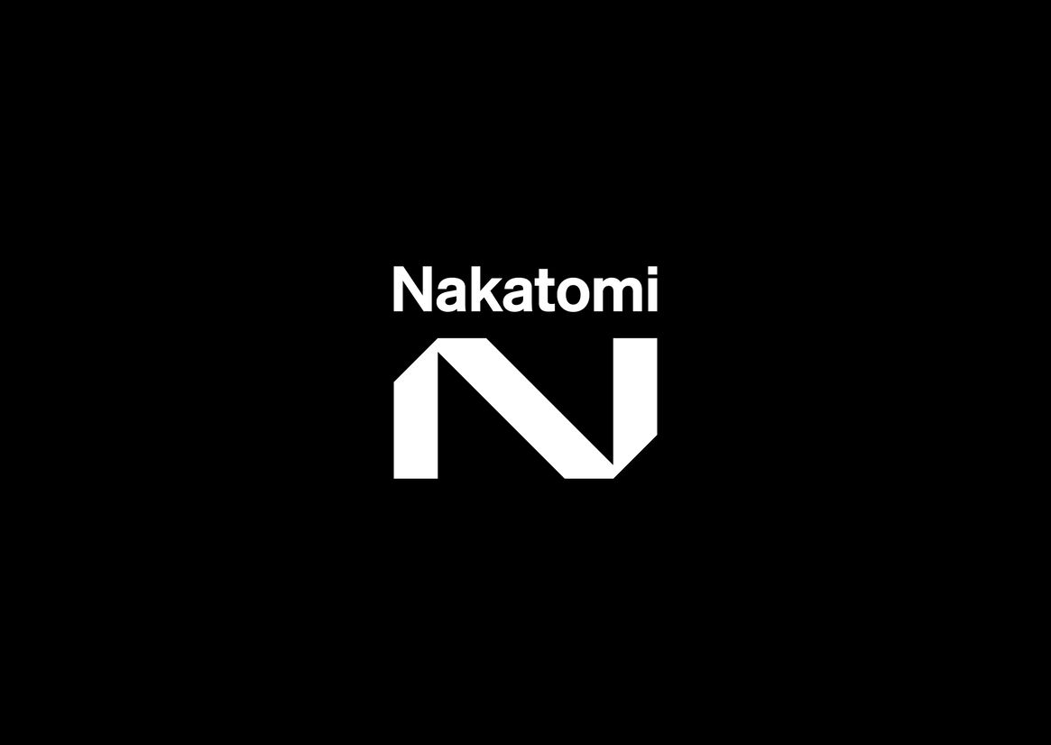 Nakatomi | Best Awards