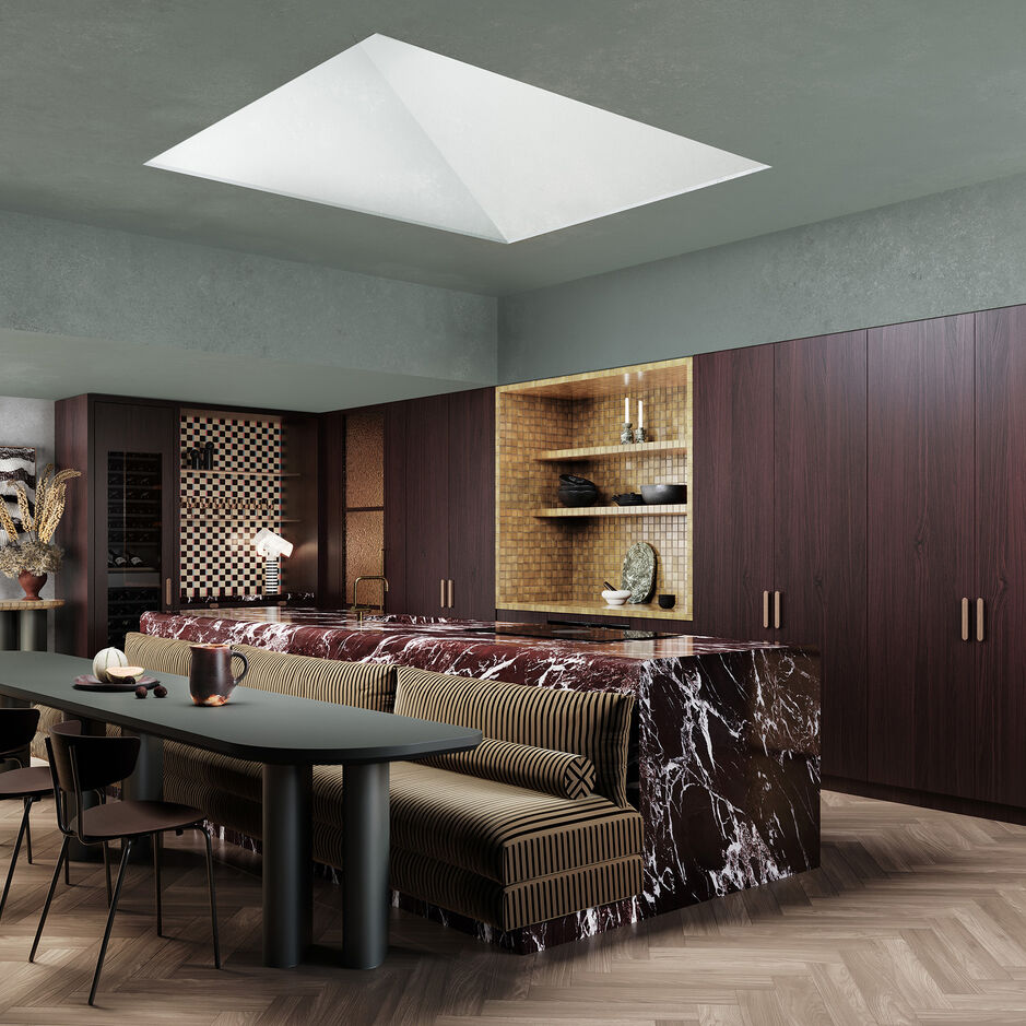 Design Craft | Best Awards