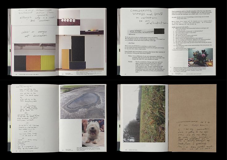 David Thomas: Love Poem to Life | Best Awards