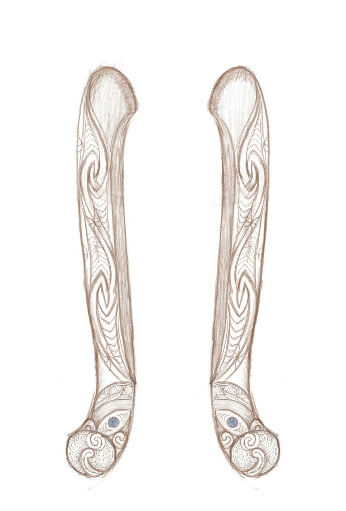 Te Taura Whiri I Te Reo Māori – The Māori Language Commission | Best Awards