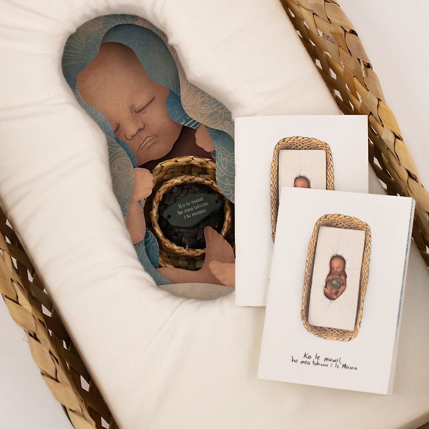 Social Good Award | Best Awards