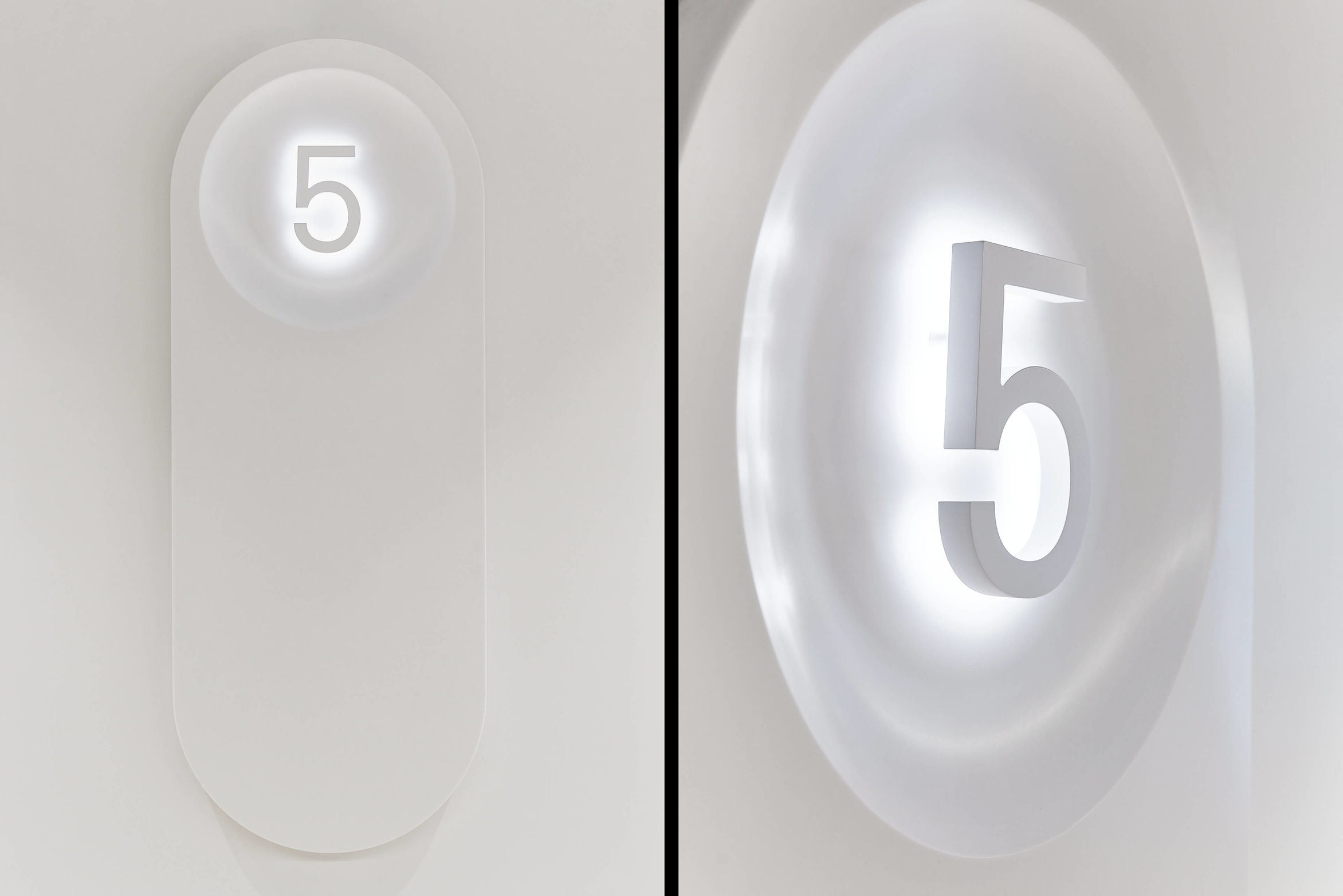 First Sentier Investors | Best Design Awards