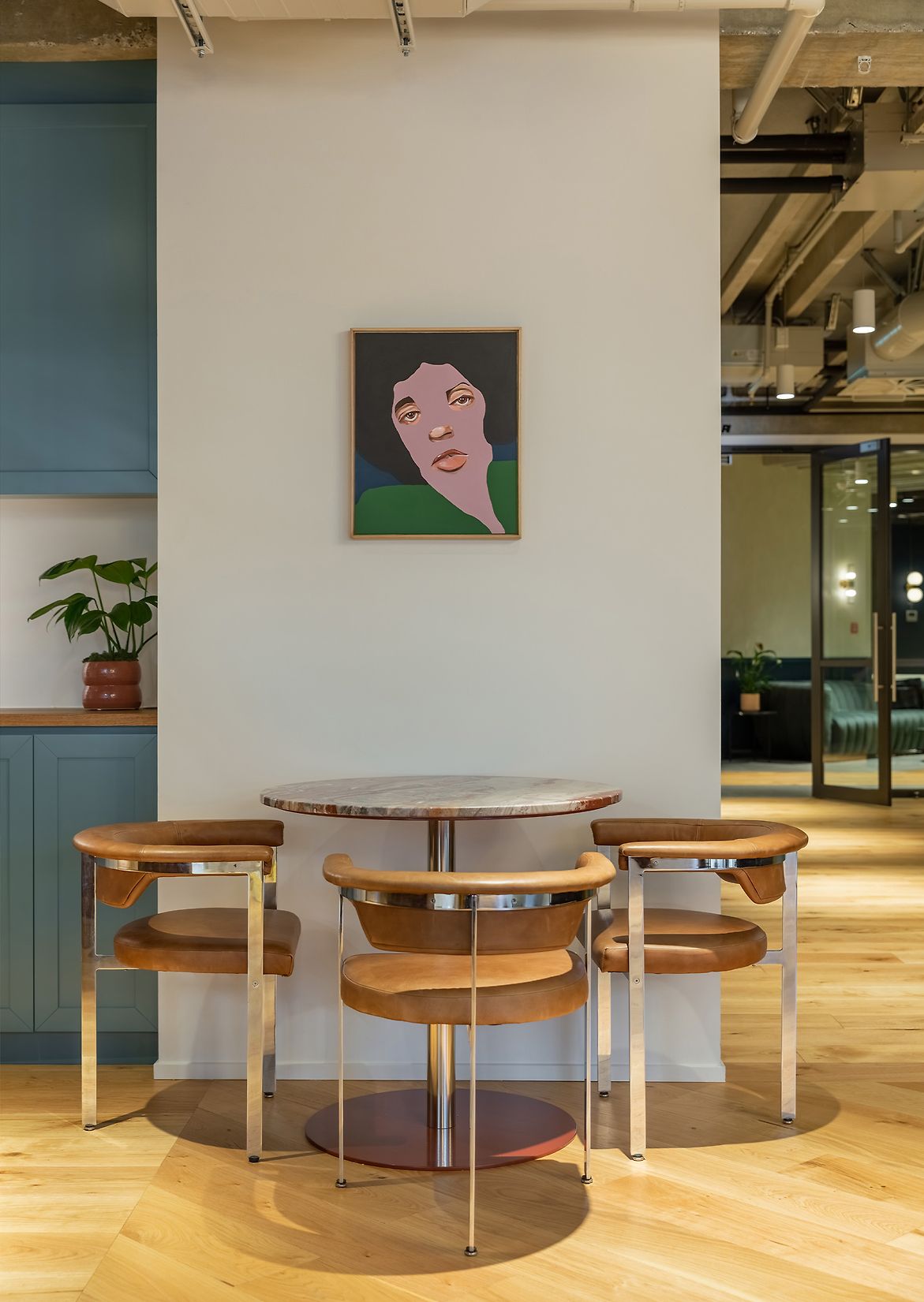 The Formery | Best Awards