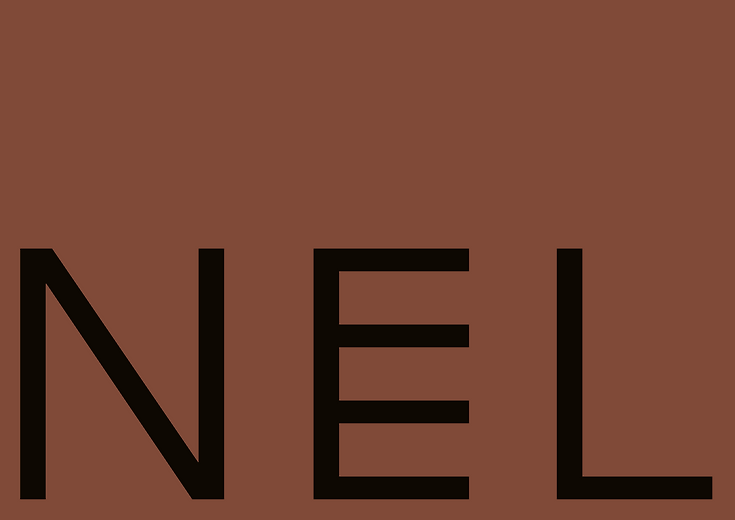 Nel Restaurant | Best Awards