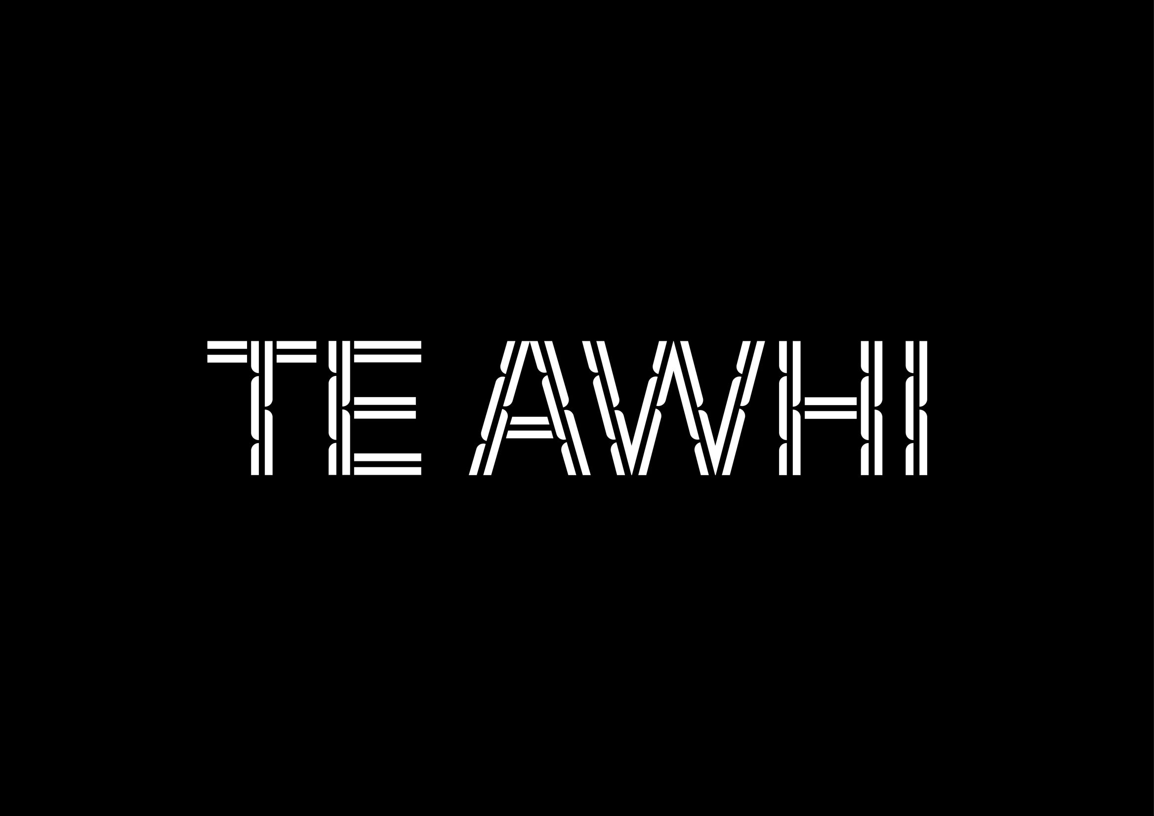 Te Awhi | Best Awards