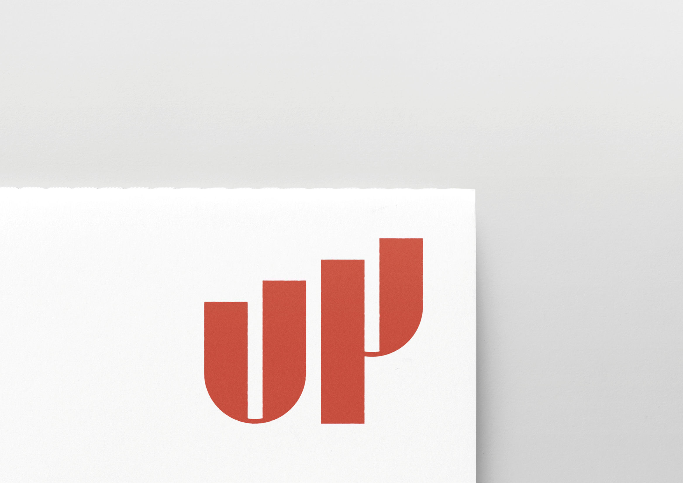 UP Education | Best Awards