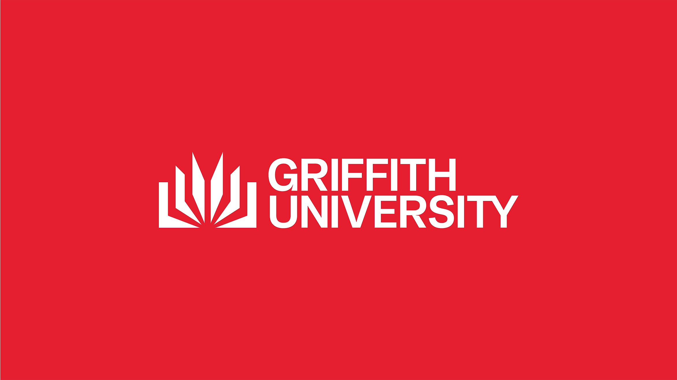Griffith University | Best Awards