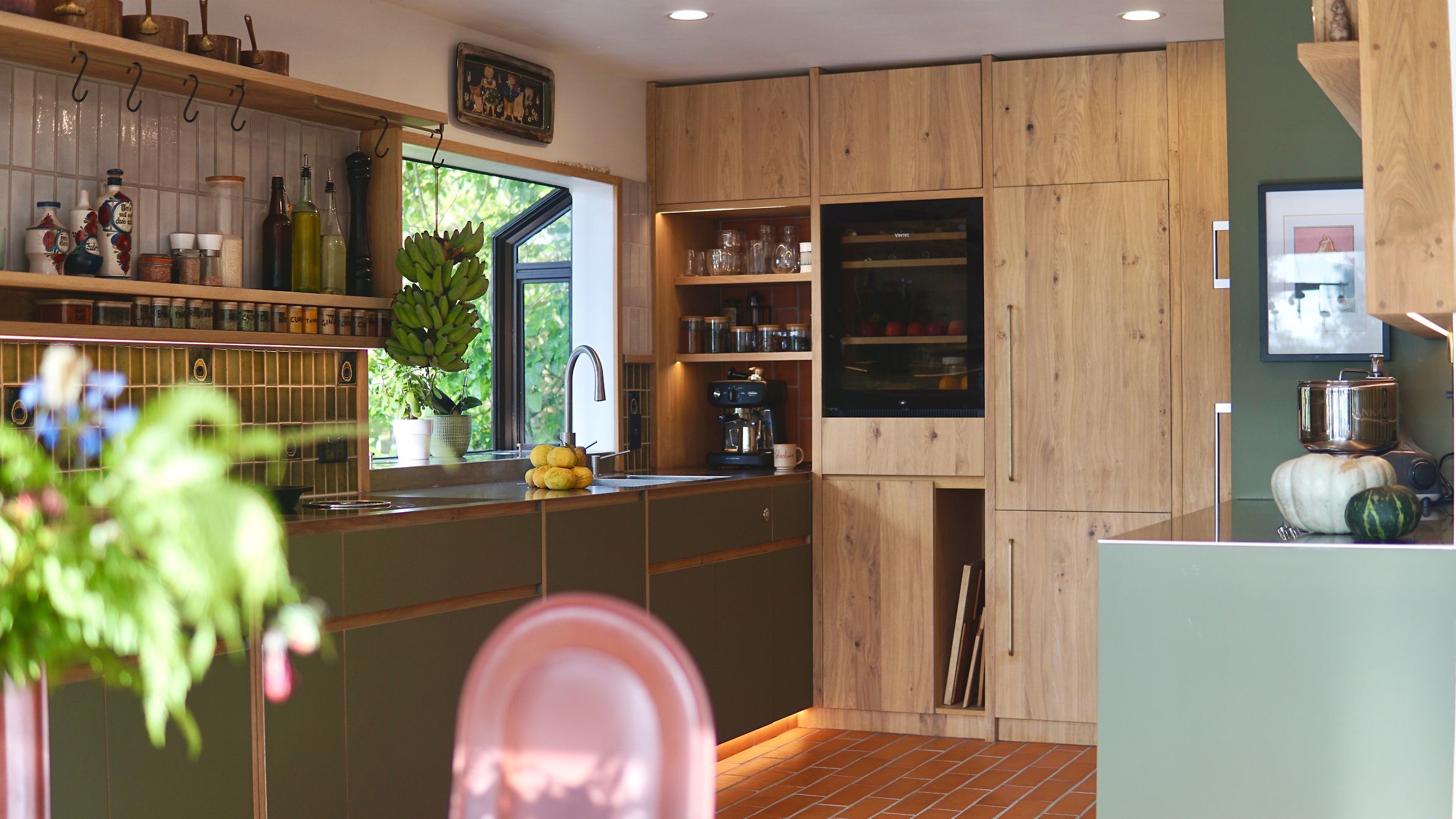 Snell's Beach Home | Best Awards