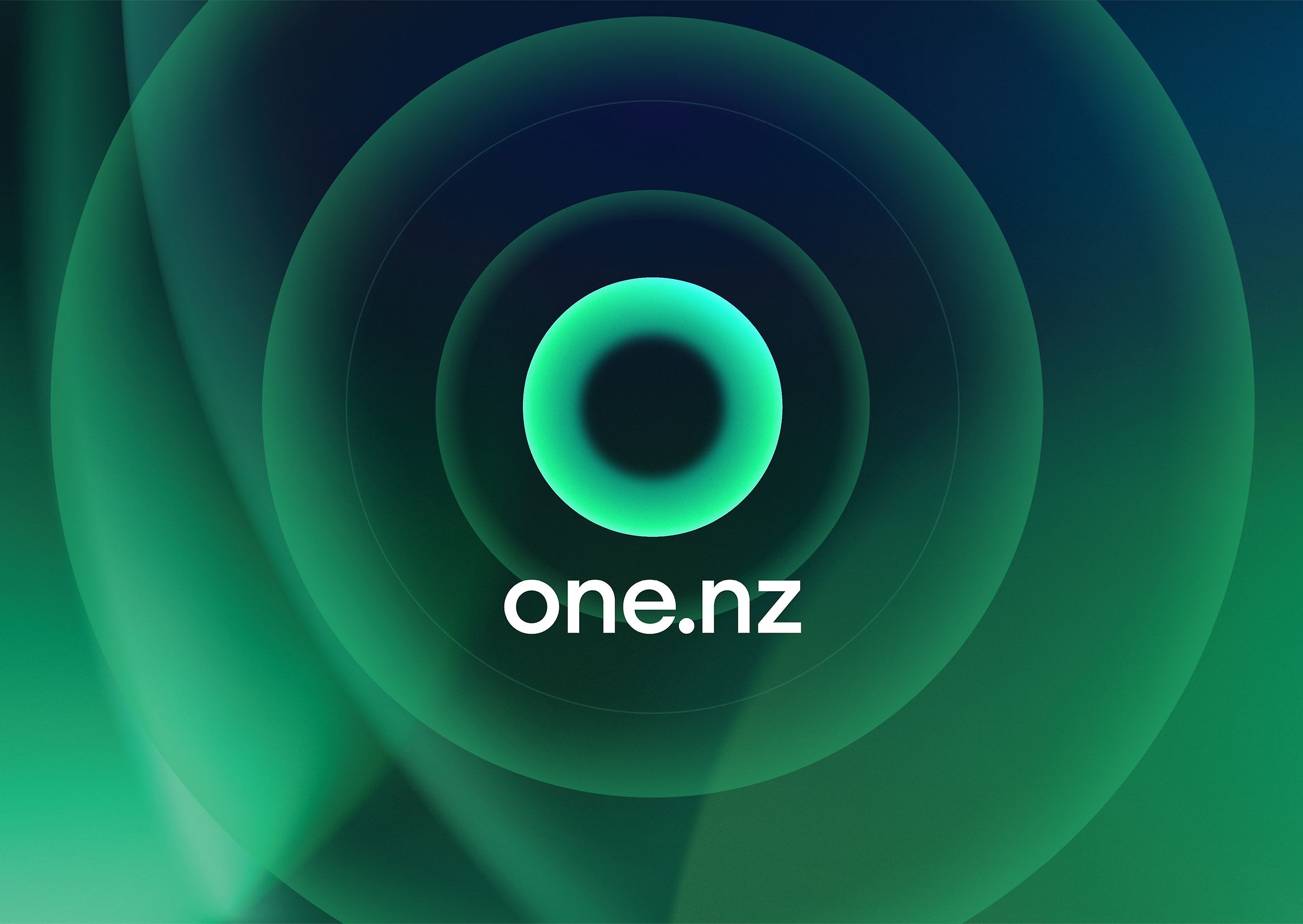 One New Zealand | Best Awards