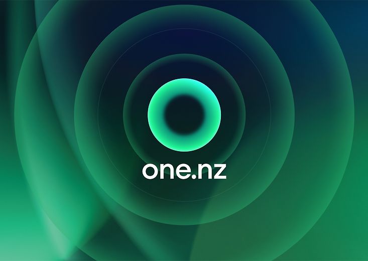 One New Zealand | Best Awards