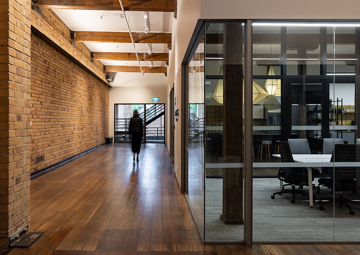 Compass Group | Best Design Awards