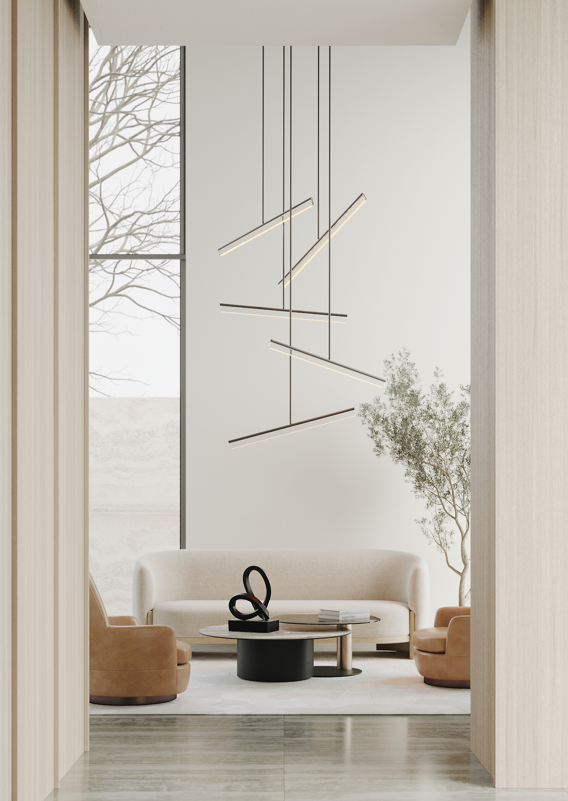 Napier | Best Awards