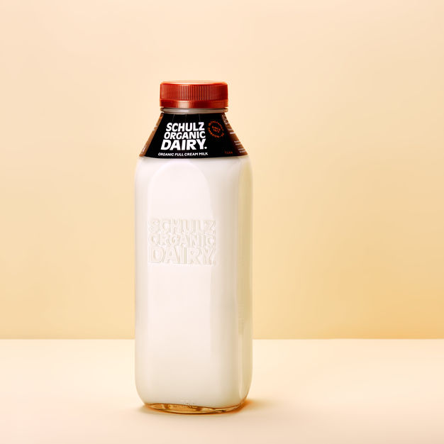 Contain Design Studio | Best Awards