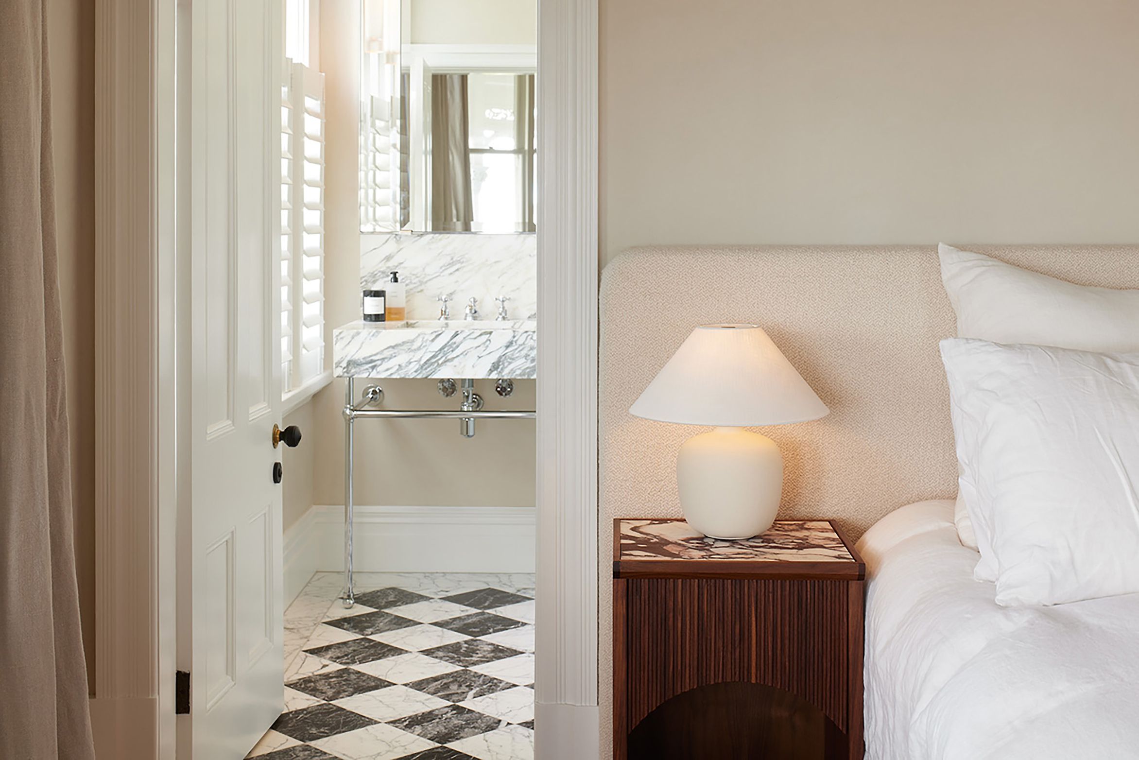 Windermere residence | Best Awards