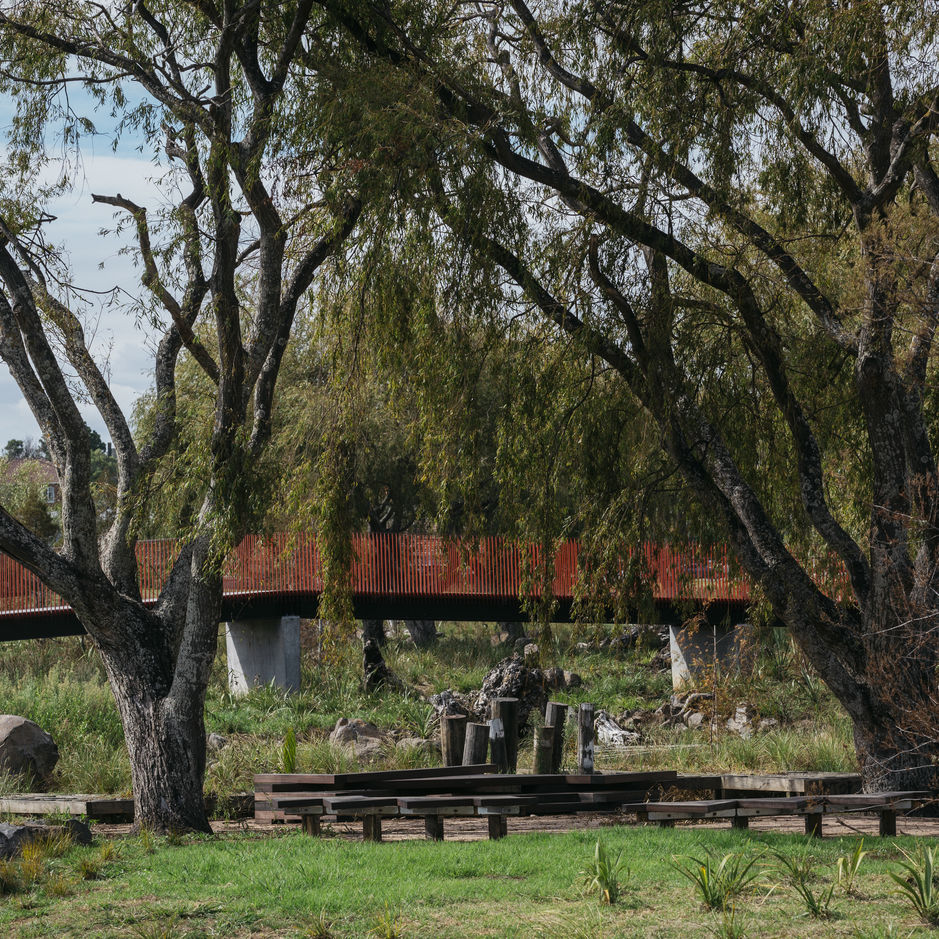 Boffa Miskell | Best Awards