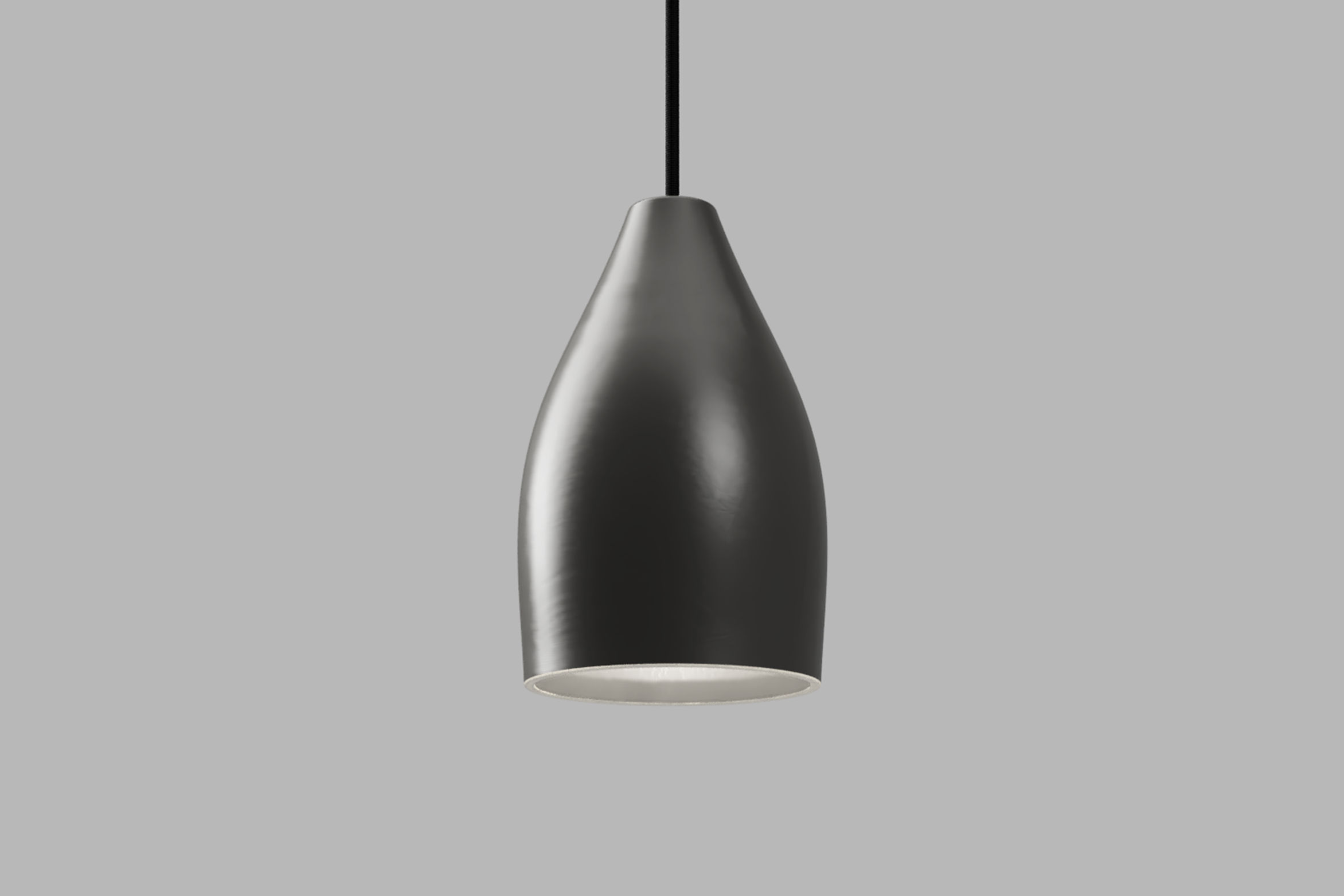 Porcelain Pendants | Best Awards