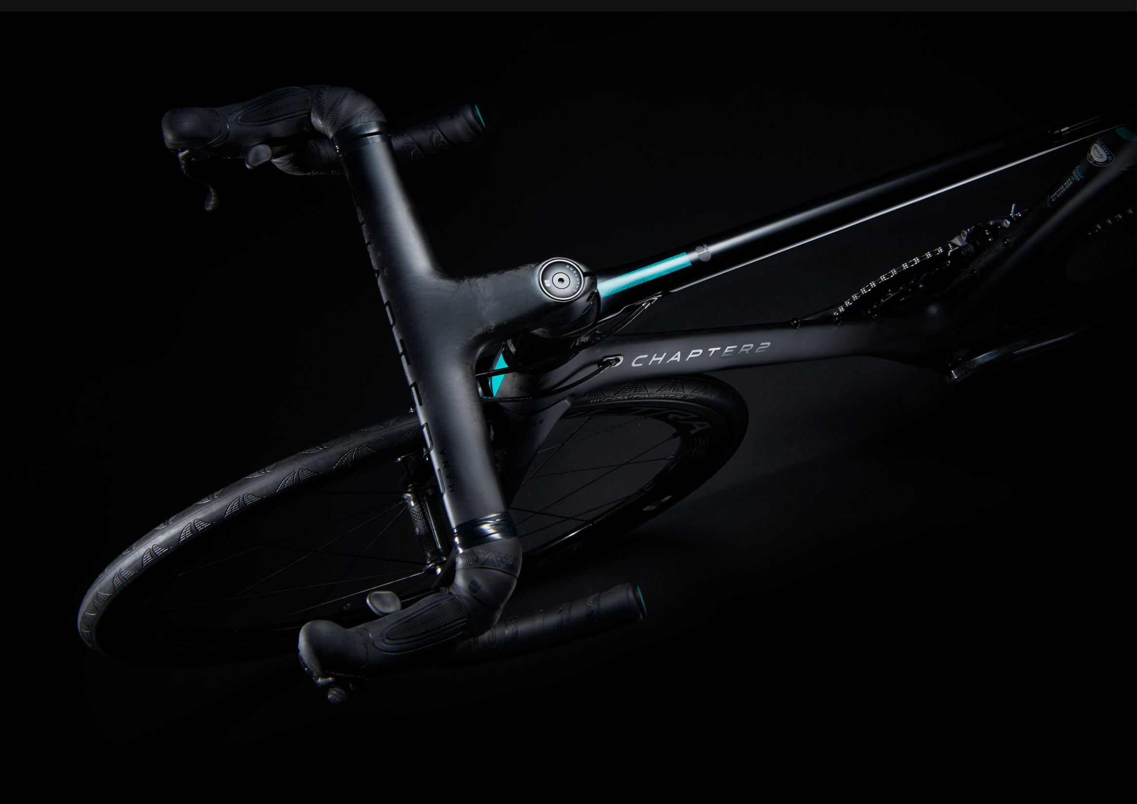 Chapter2 Rere | Best Awards