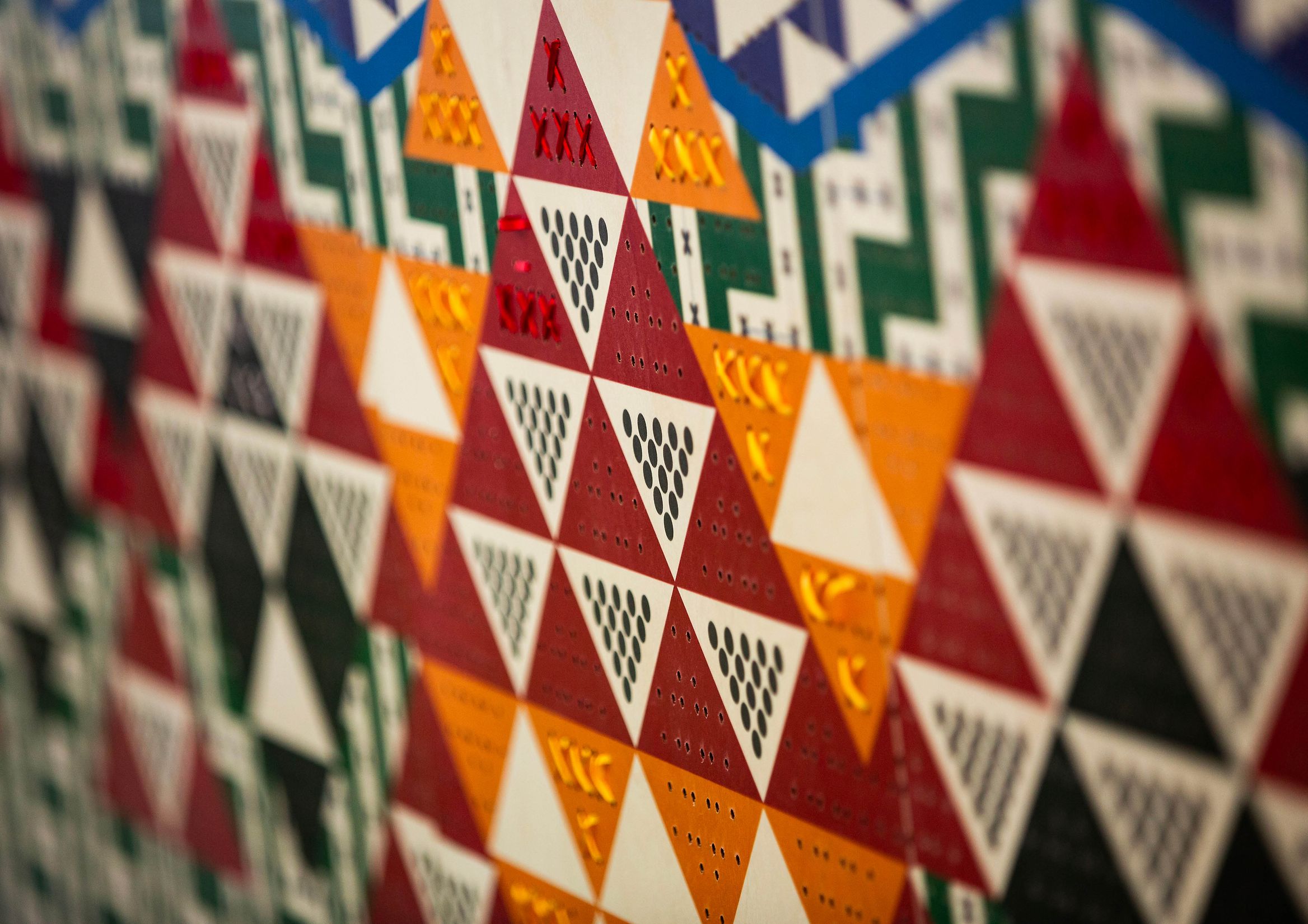 Celebrating A Uniquely Tainui Waka Kōrero | Best Awards