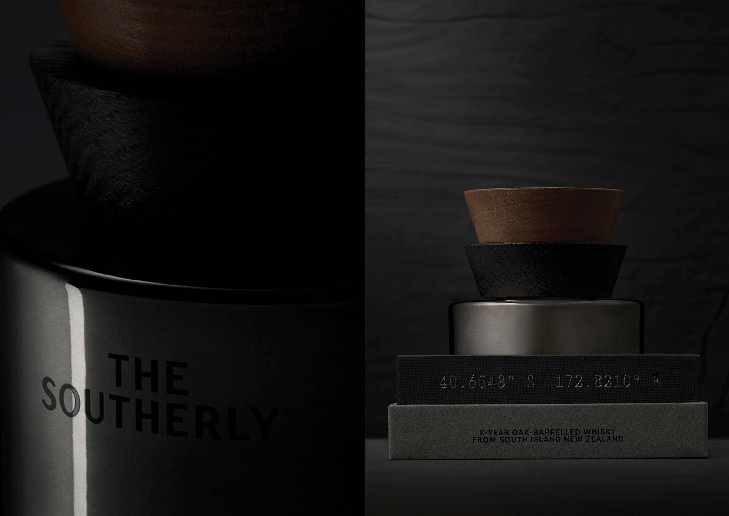 The Southerly | Best Design Awards