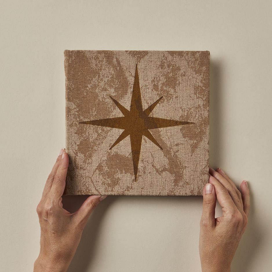 Student & Academic Graphics | Best Awards