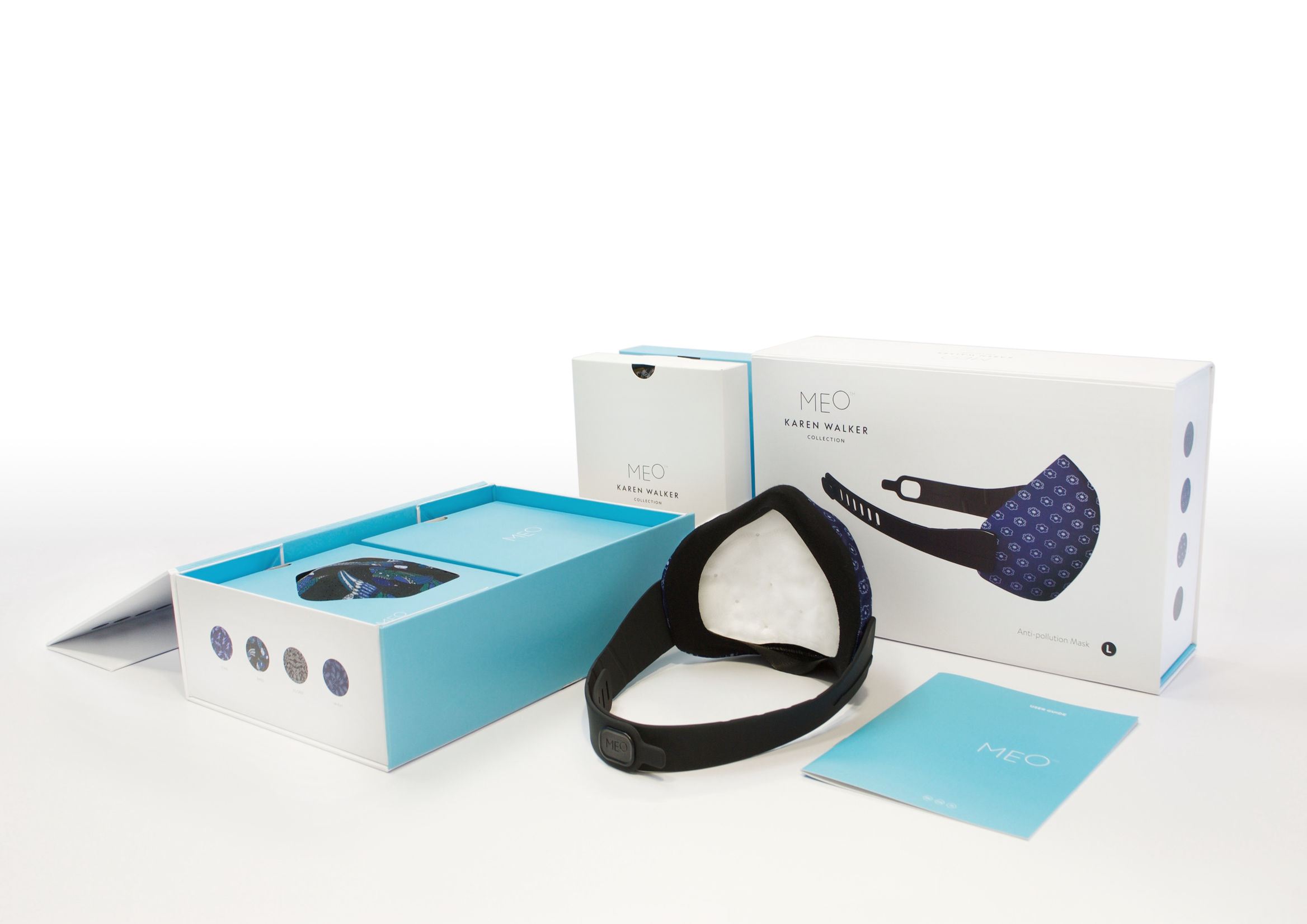 MEO™ | Best Awards