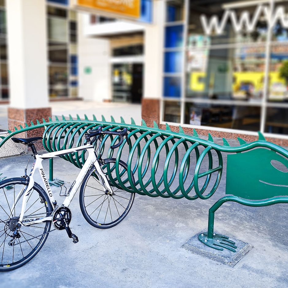 Designed Objects | Best Awards