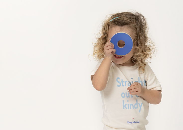 Every Educaid | Best Awards