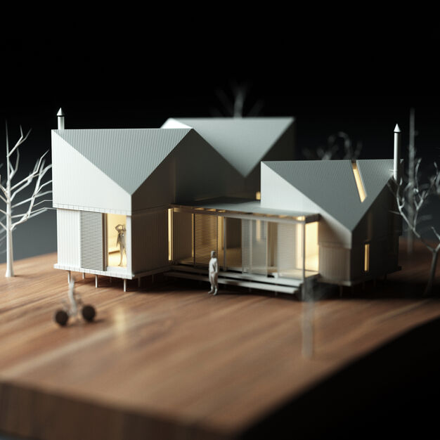 Charlie Devine | Best Design Awards