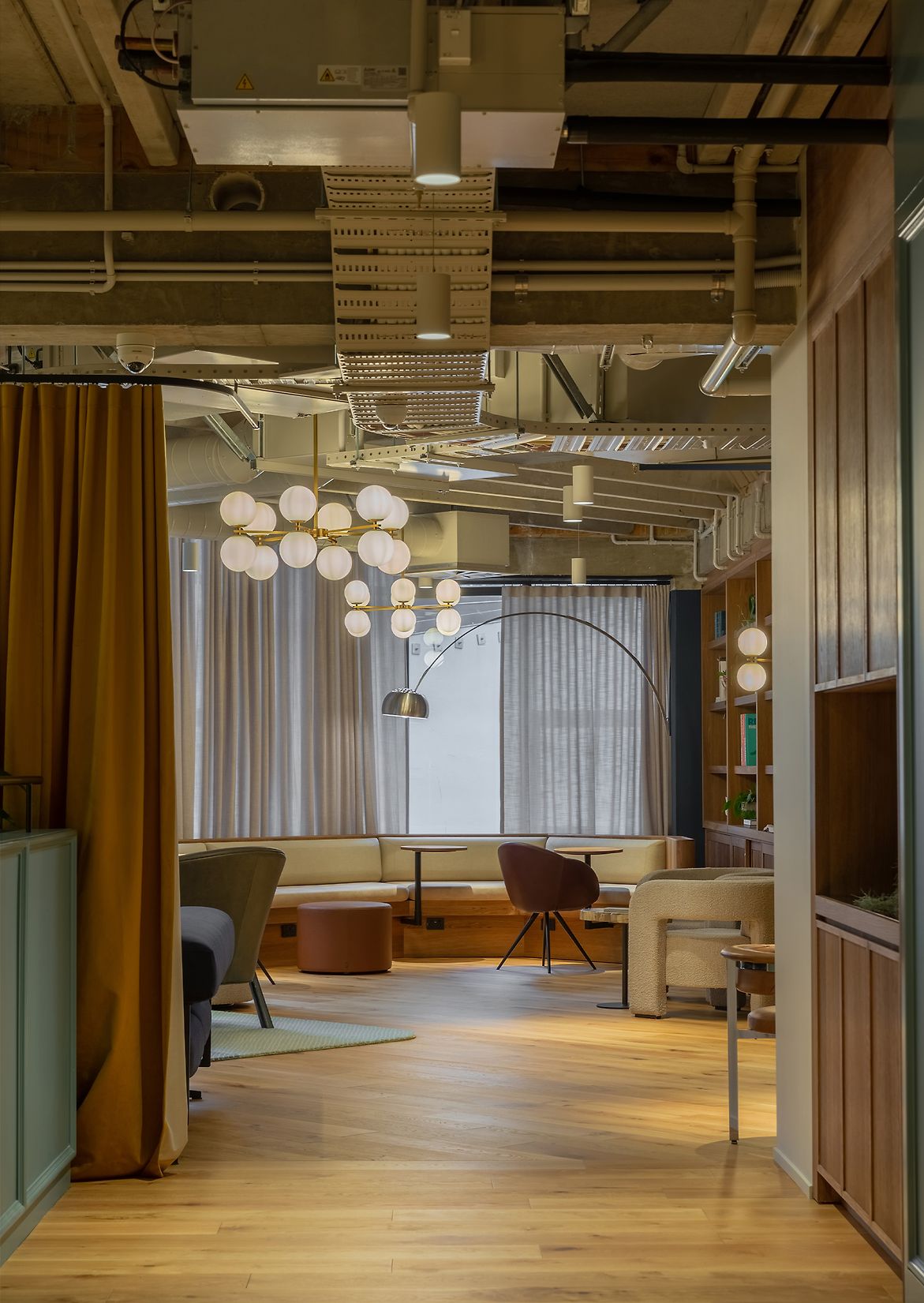 The Formery | Best Awards