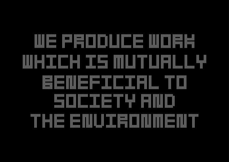 Jasmax Brand Identity | Best Awards